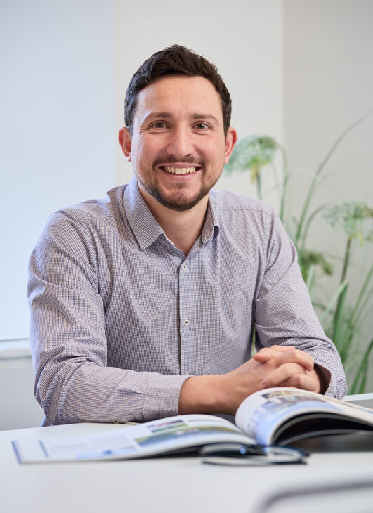 Team - Square & Crescent